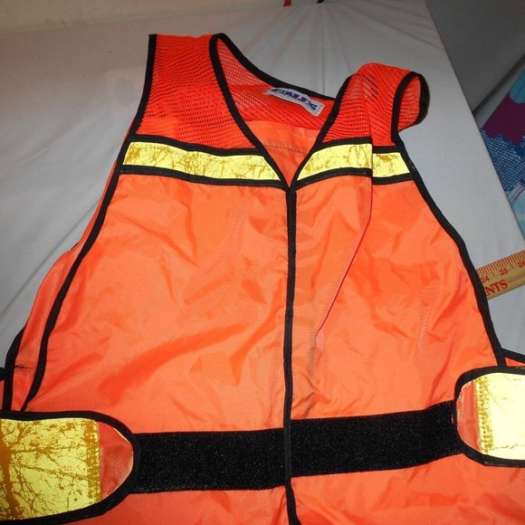 Jackets & Coats | Galls High Visibilty Safety Security Reflective Safe ...